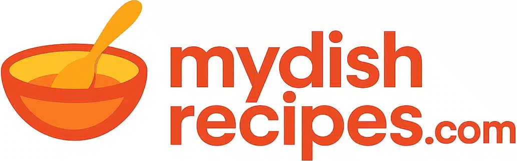 Cheesy Baked Spaghetti with Ground Beef – The Ultimate Easy Dinner